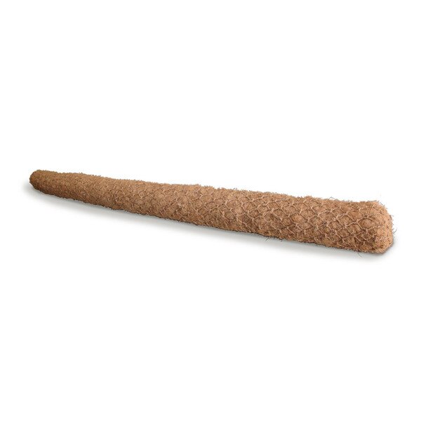Coir Logs 200Mm X 3M Length