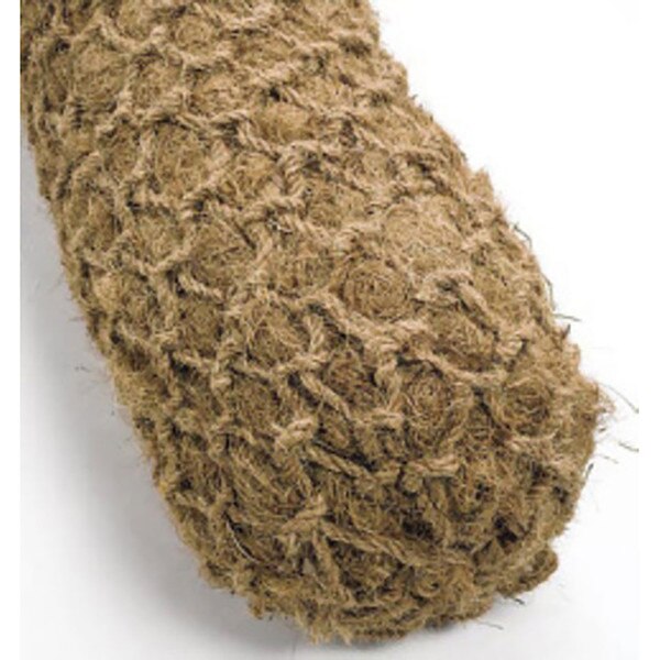 Coir Logs 200Mm X 3M Length