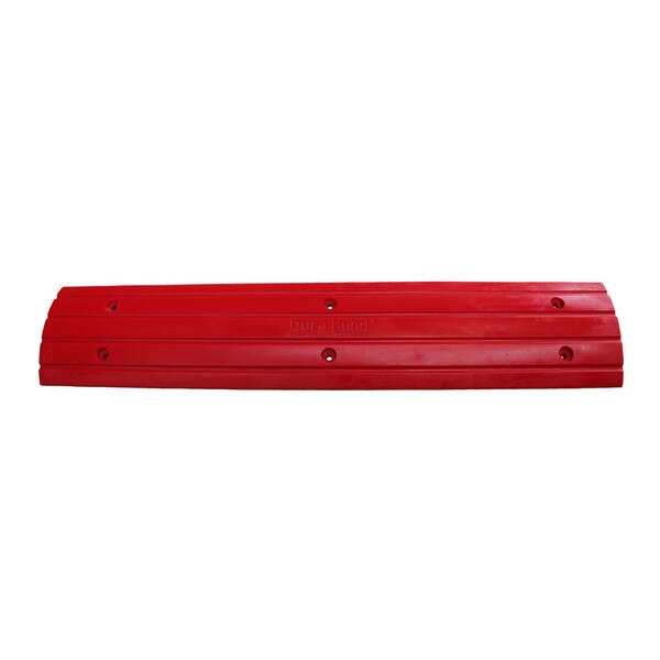 Durabund 200 Floor Bunding