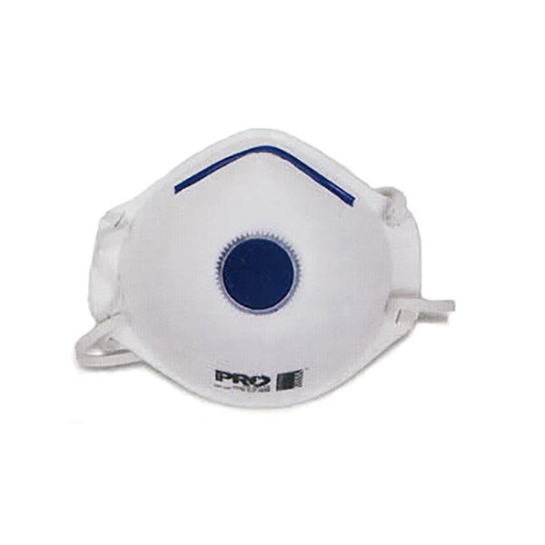 Disposable Respirator