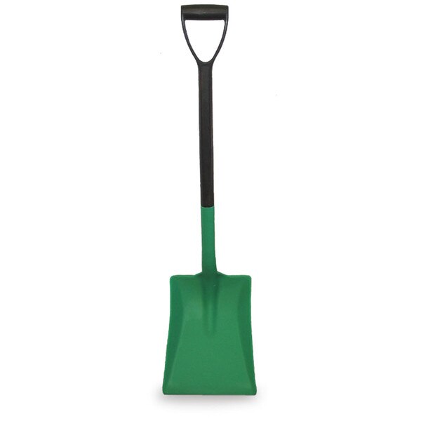 Anti Spark Shovel